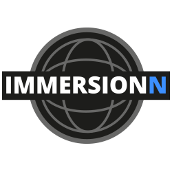 Immersionn : we are experts in spatial tech, VR/AR, and the Metaverse ...
